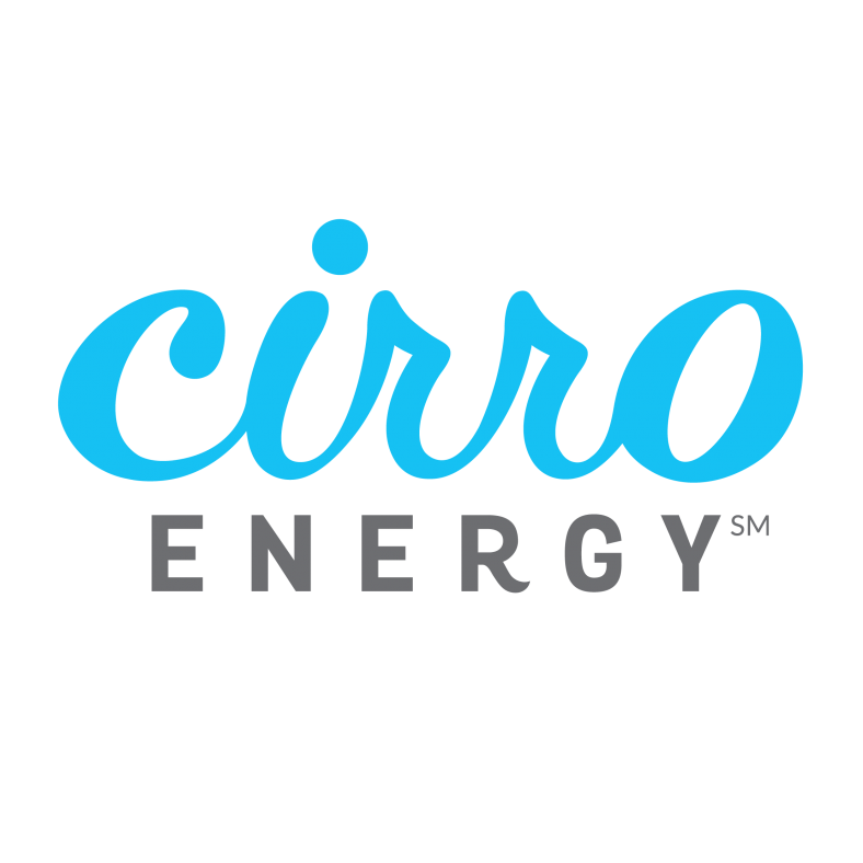 Cirro Energy Smart Nights 12 | Texas Electricity Examiner