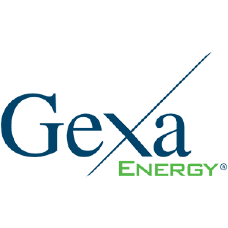Energy Plans | Texas Electricity Examiner