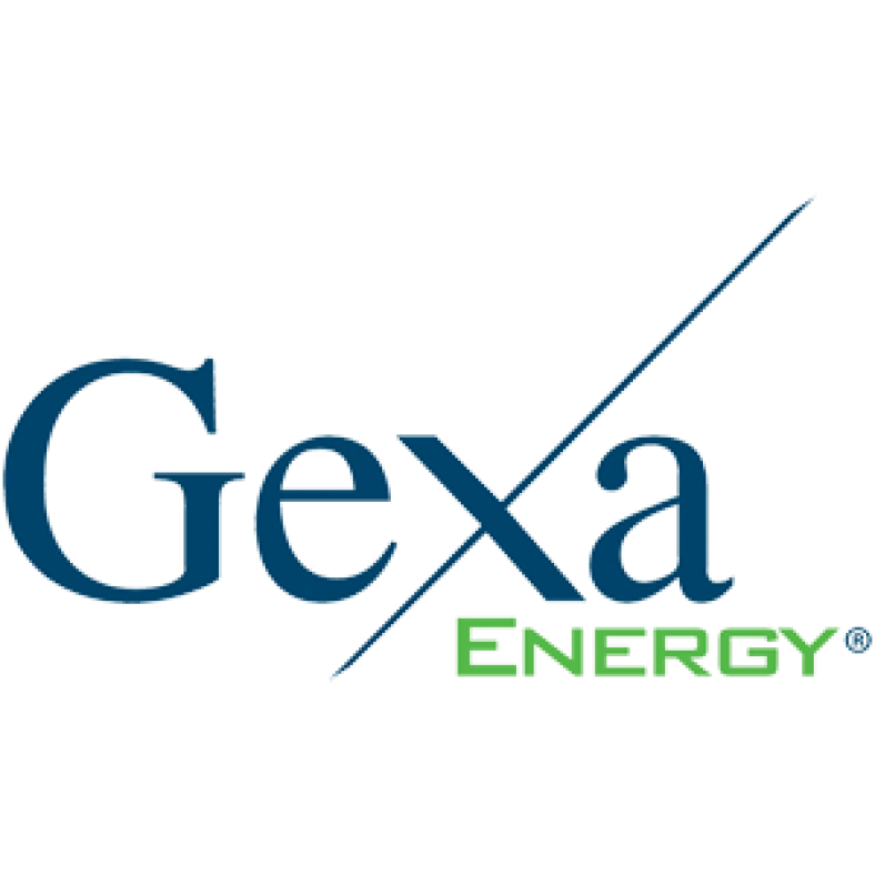 Energy Plans | Texas Electricity Examiner