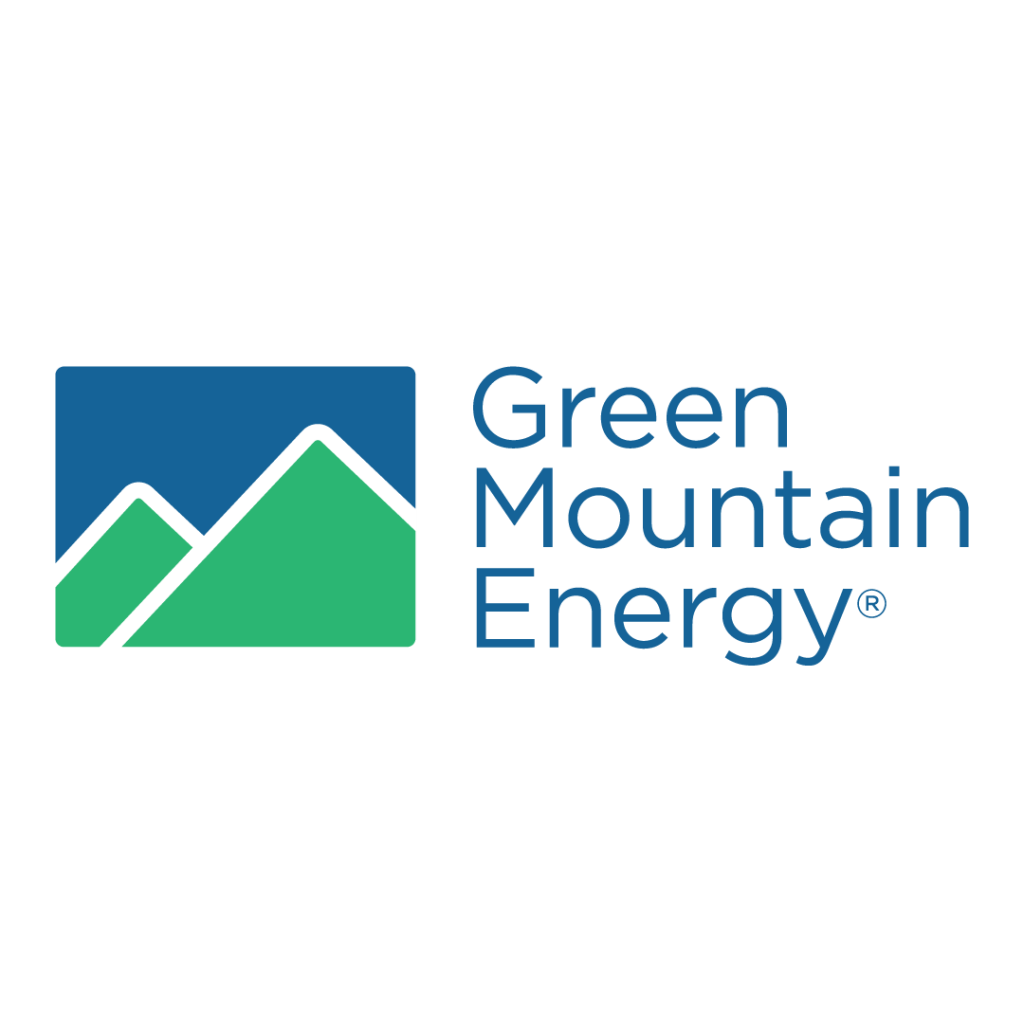 Green Mountain Energy Pollution Free e-Plus 24 | Texas Electricity Examiner