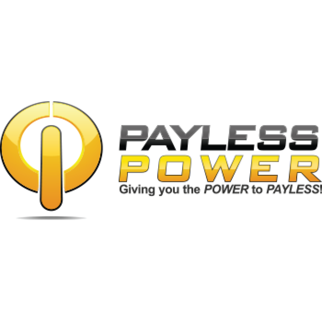 Payless Power SmarTricity Flex Saver | Texas Electricity Examiner