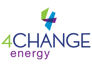 4Change Energy - Compare 4Change Rates | Texas Electricity Examiner