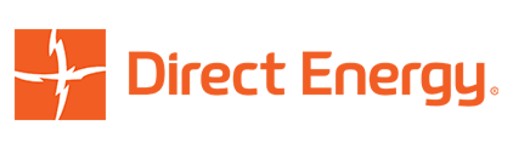 Direct Energy - Compare Direct Energy Rates | Texas Electricity Examiner