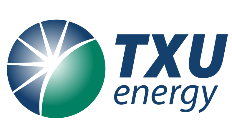 TXU Energy - Compare TXU Rates | Texas Electricity Examiner