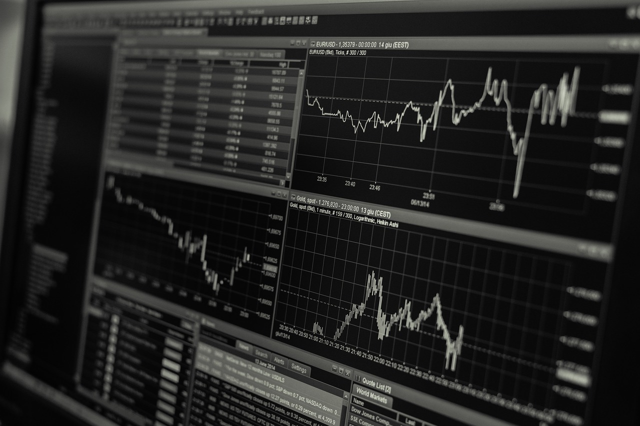 Fixed Rates Vs Variable Rates The Difference Between Electricity Plans